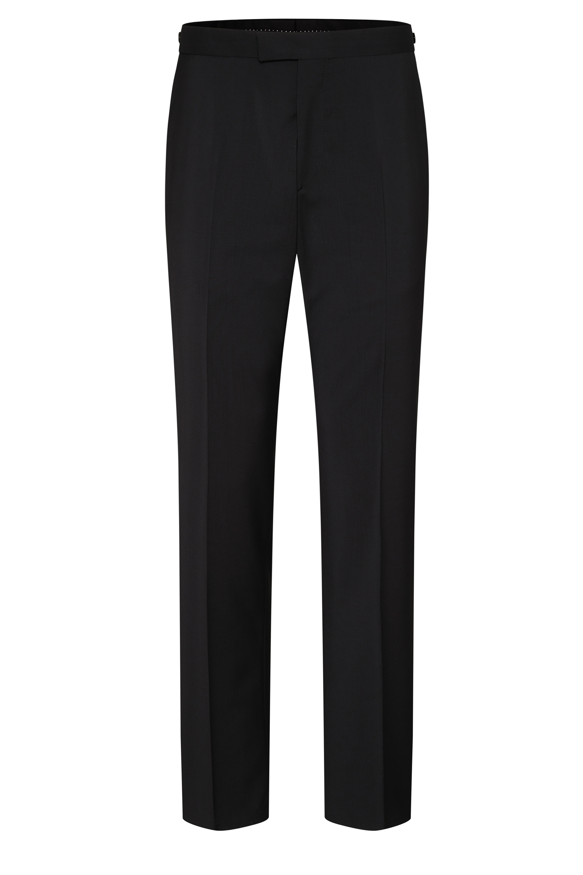 Shawn | Pantalons modulables | Costumes | DIGEL Onlineshop