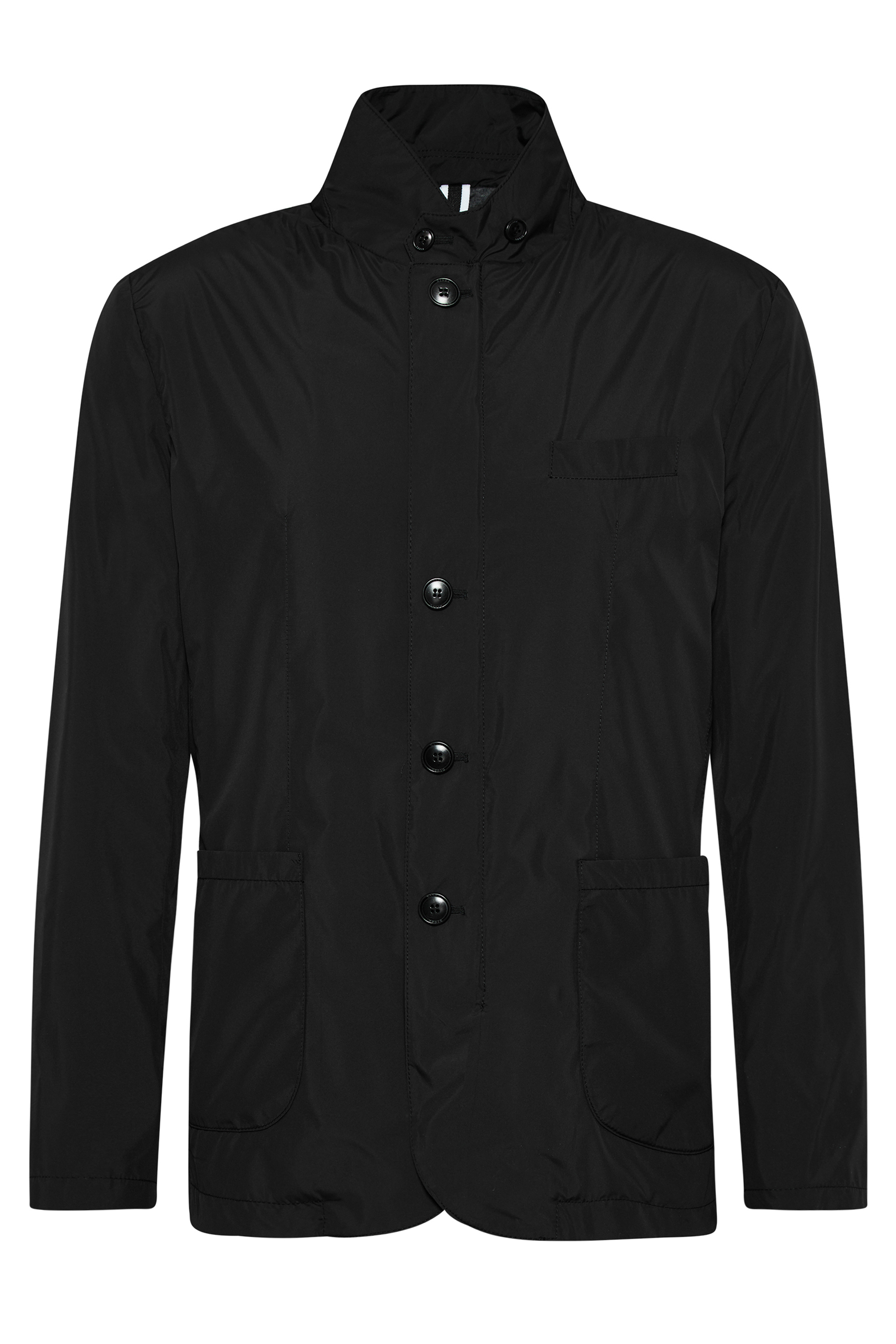 Jacken und Mäntel für Herren online kaufen | DIGEL Onlineshop | DIGEL ...