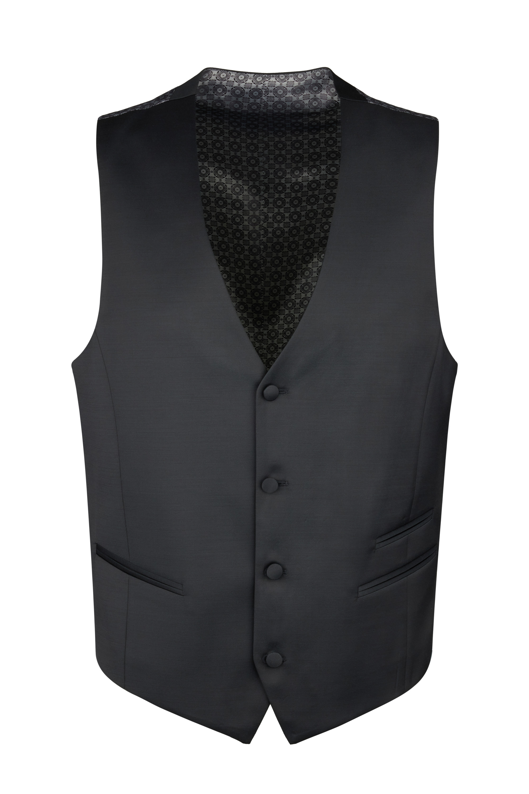 Weste Laurent | OUTLET | DIGEL Onlineshop