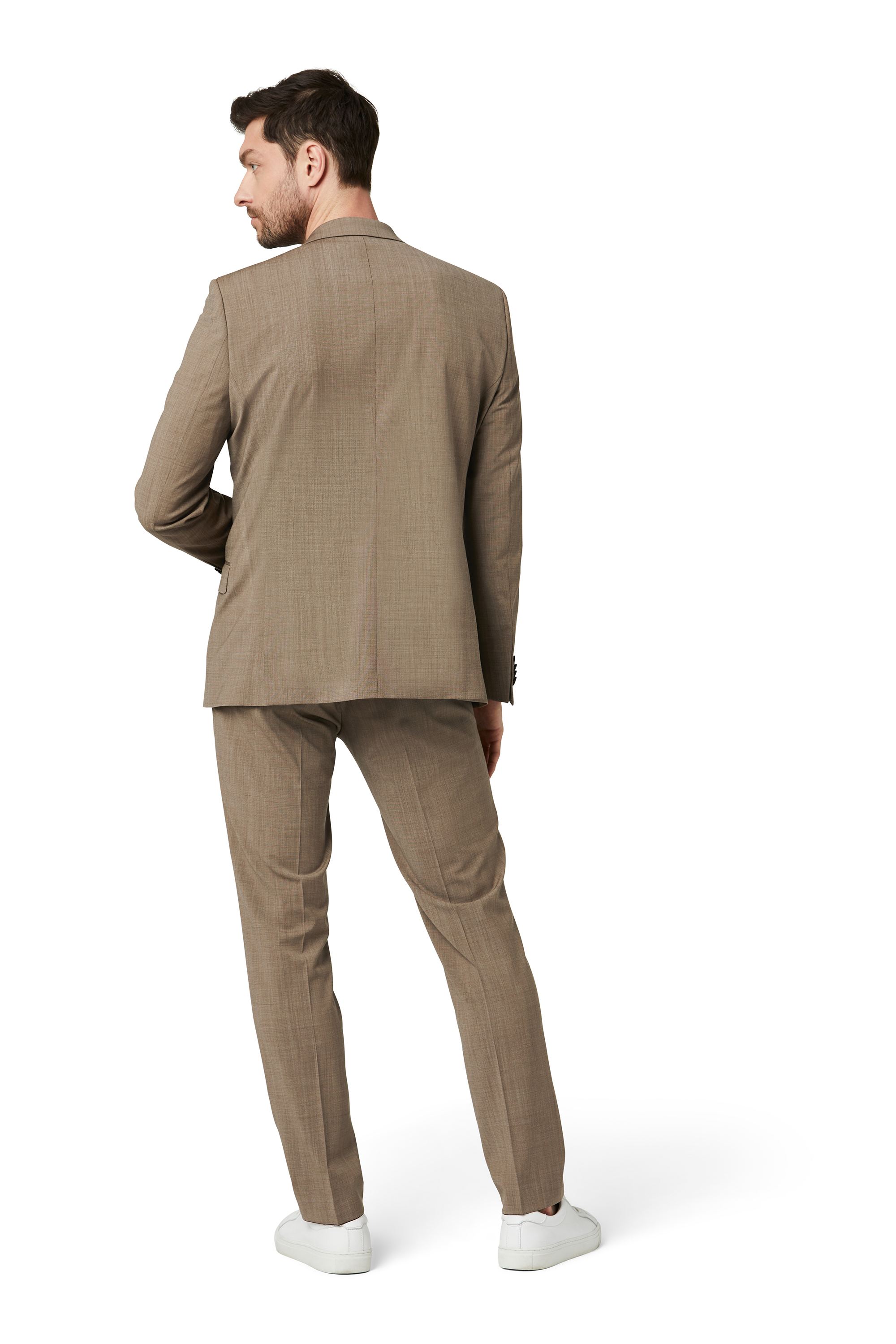 Anzug Duncan/Per | Baukasten-Anzüge | Anzüge | DIGEL Onlineshop