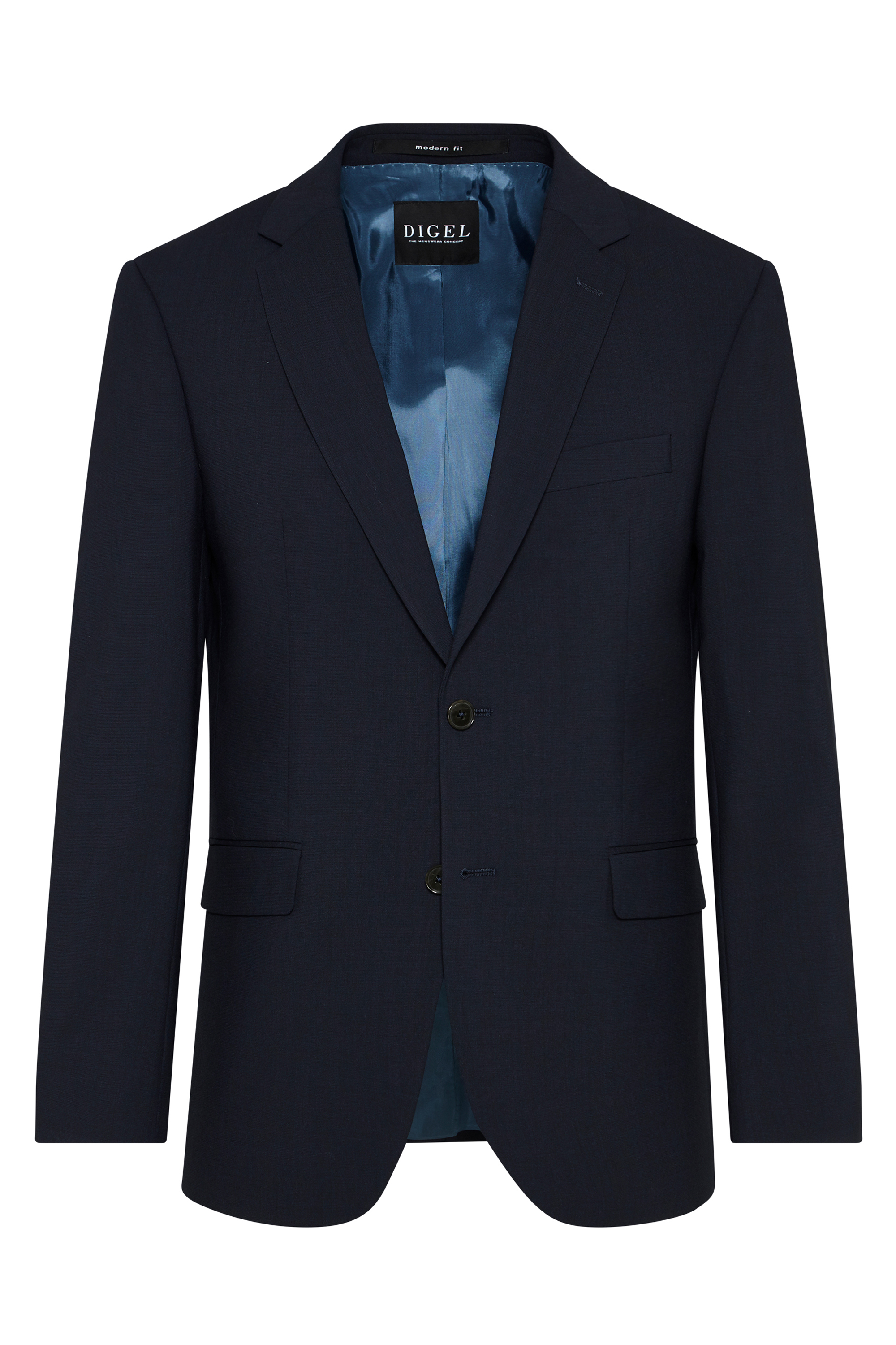 Costumes | DIGEL Onlineshop