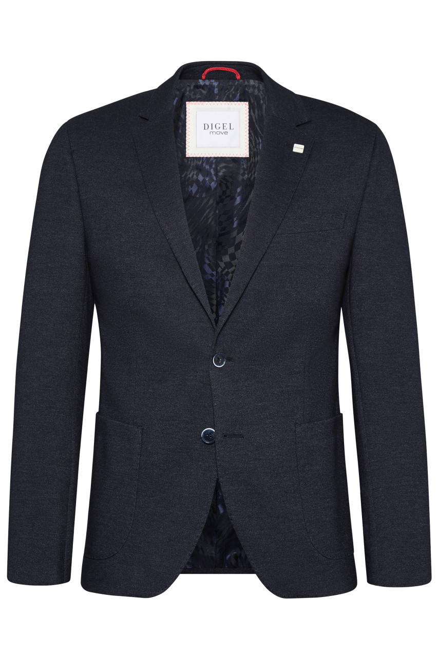 Sakko Alex-ST | Sakkos | Bekleidung | DIGEL Onlineshop