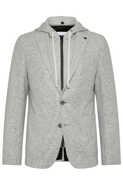 Move Kollektion | DIGEL Onlineshop