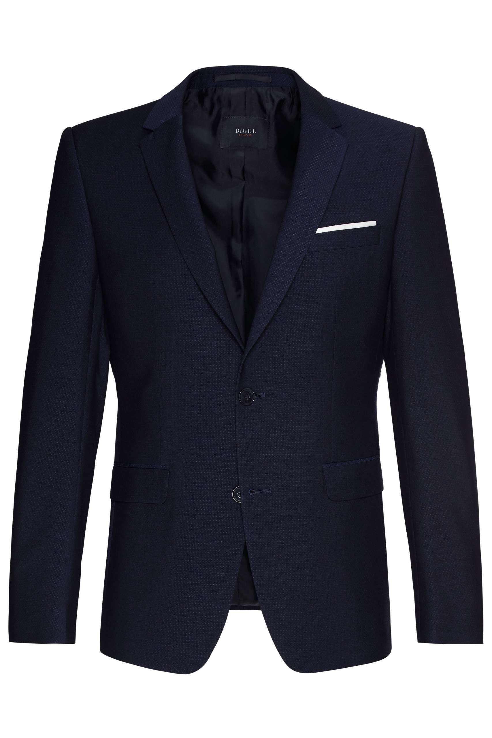 Costume Nate/Nanno | Costumes modulables | Costumes | DIGEL Onlineshop