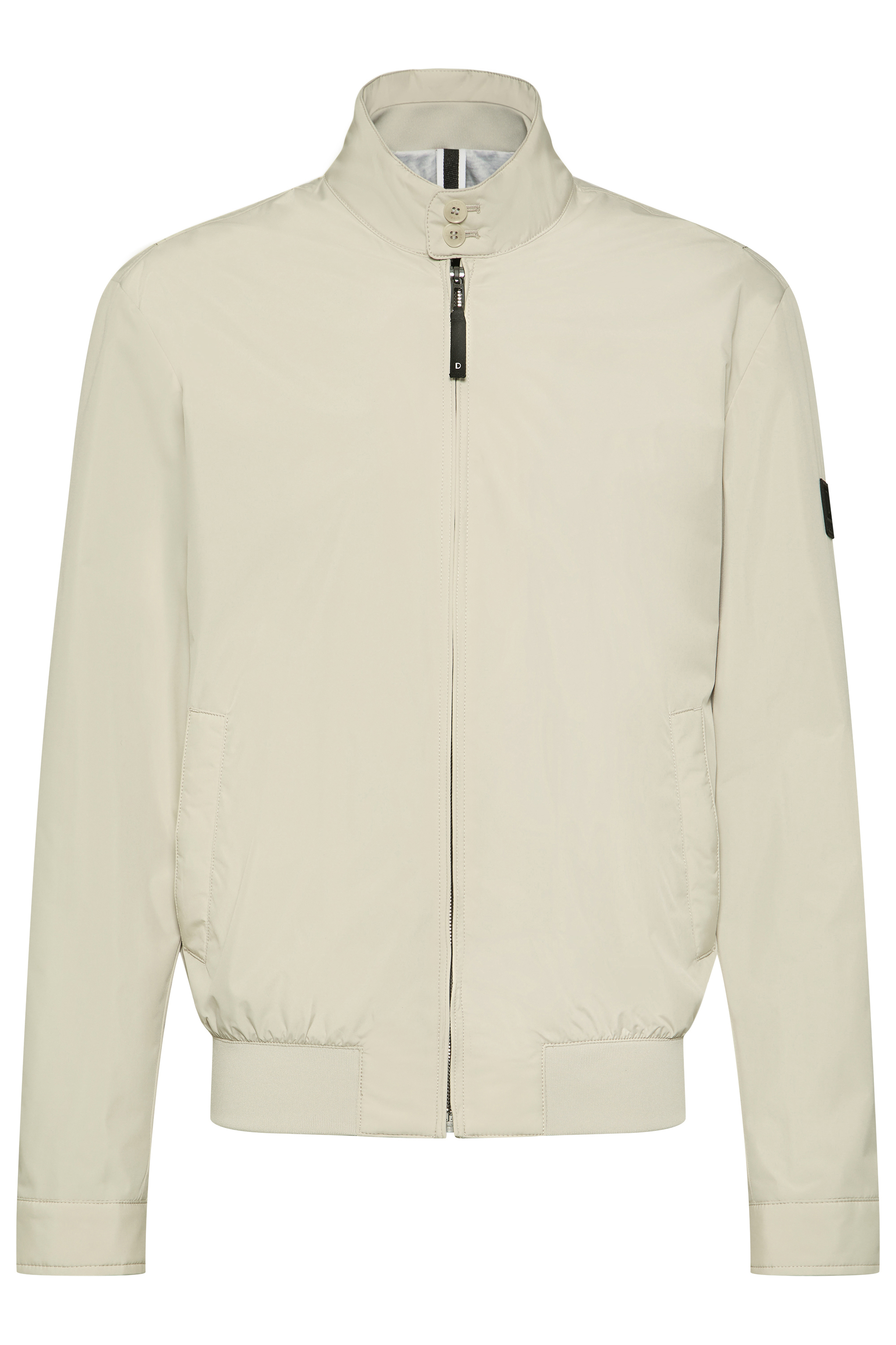 Jacken und Mäntel für Herren online kaufen | DIGEL Onlineshop | DIGEL ...