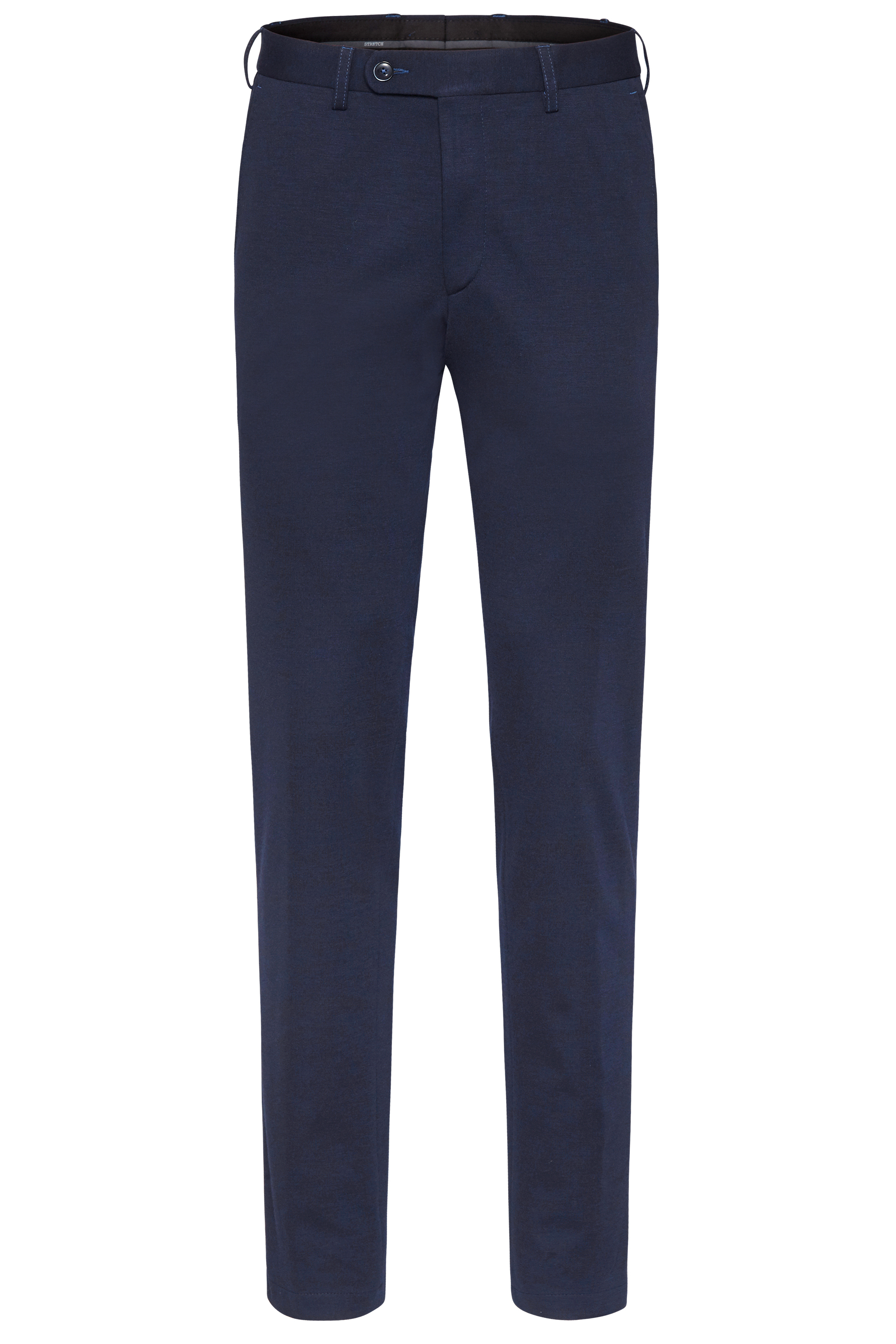 Business-Hosen online kaufen | DIGEL Onlineshop | DIGEL Onlineshop