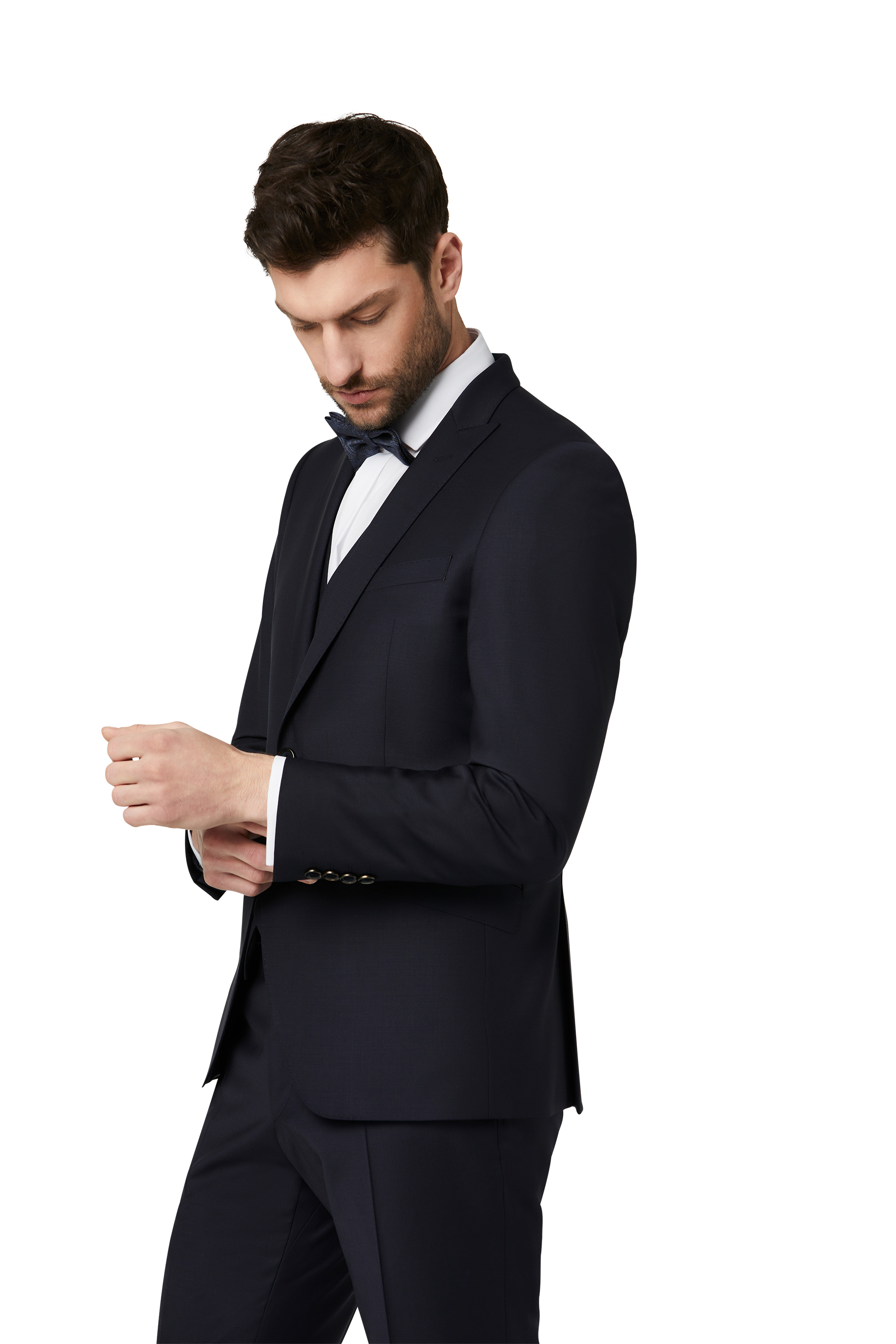 Sakko Ringo | Anzüge | Ceremony | DIGEL Onlineshop