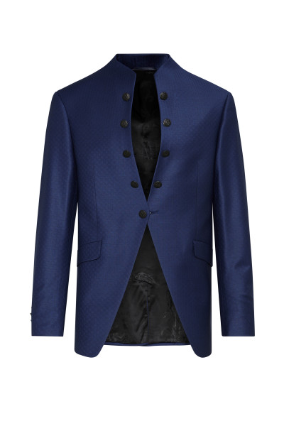 DIGEL Onlineshop | DIGEL Onlineshop