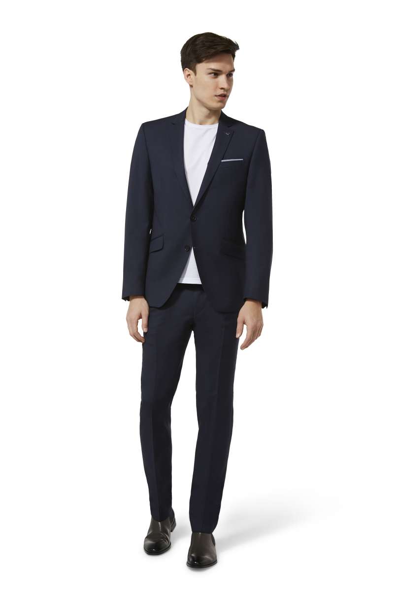 DIGEL Onlineshop | DIGEL Onlineshop