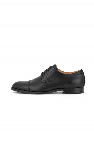 Schuhe | DIGEL Onlineshop
