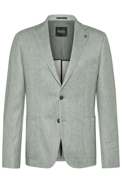 Digel Kollektion | DIGEL Onlineshop