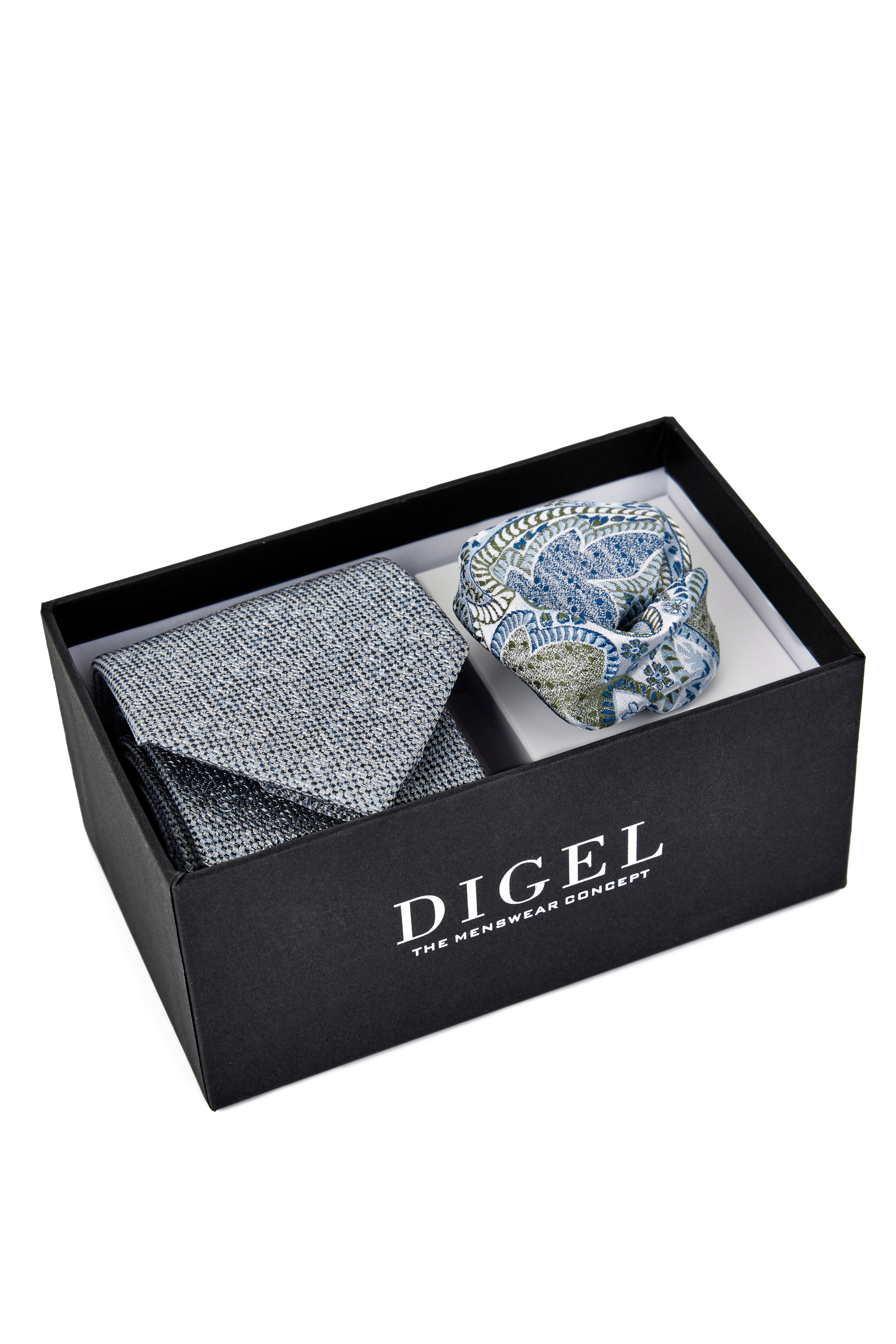 Accessoires | DIGEL Onlineshop