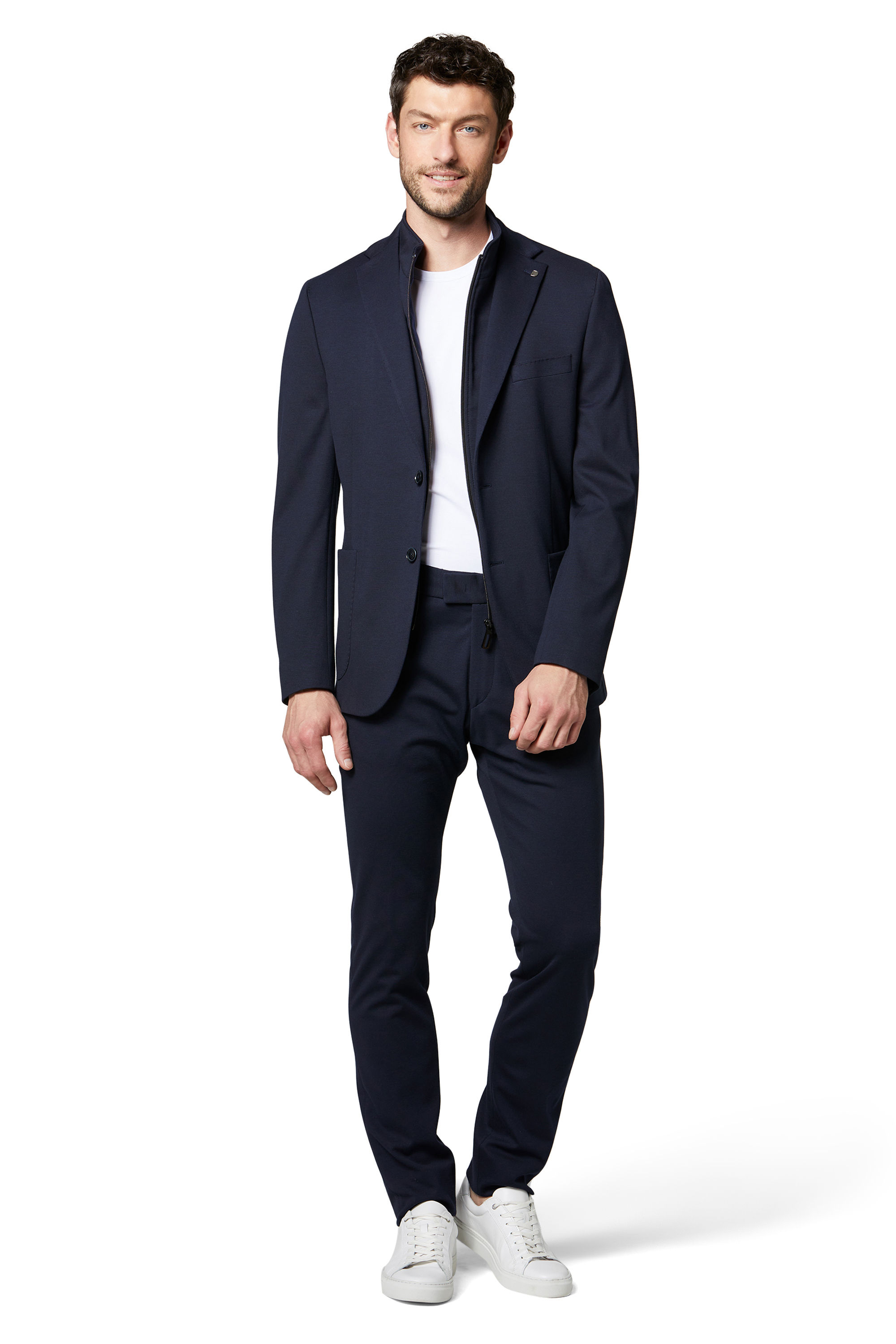 Baukasten-Anzüge online kaufen | DIGEL Onlineshop | DIGEL Onlineshop