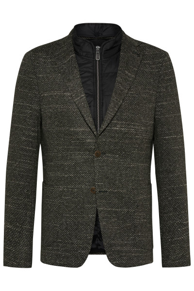 Digel Kollektion | DIGEL Onlineshop