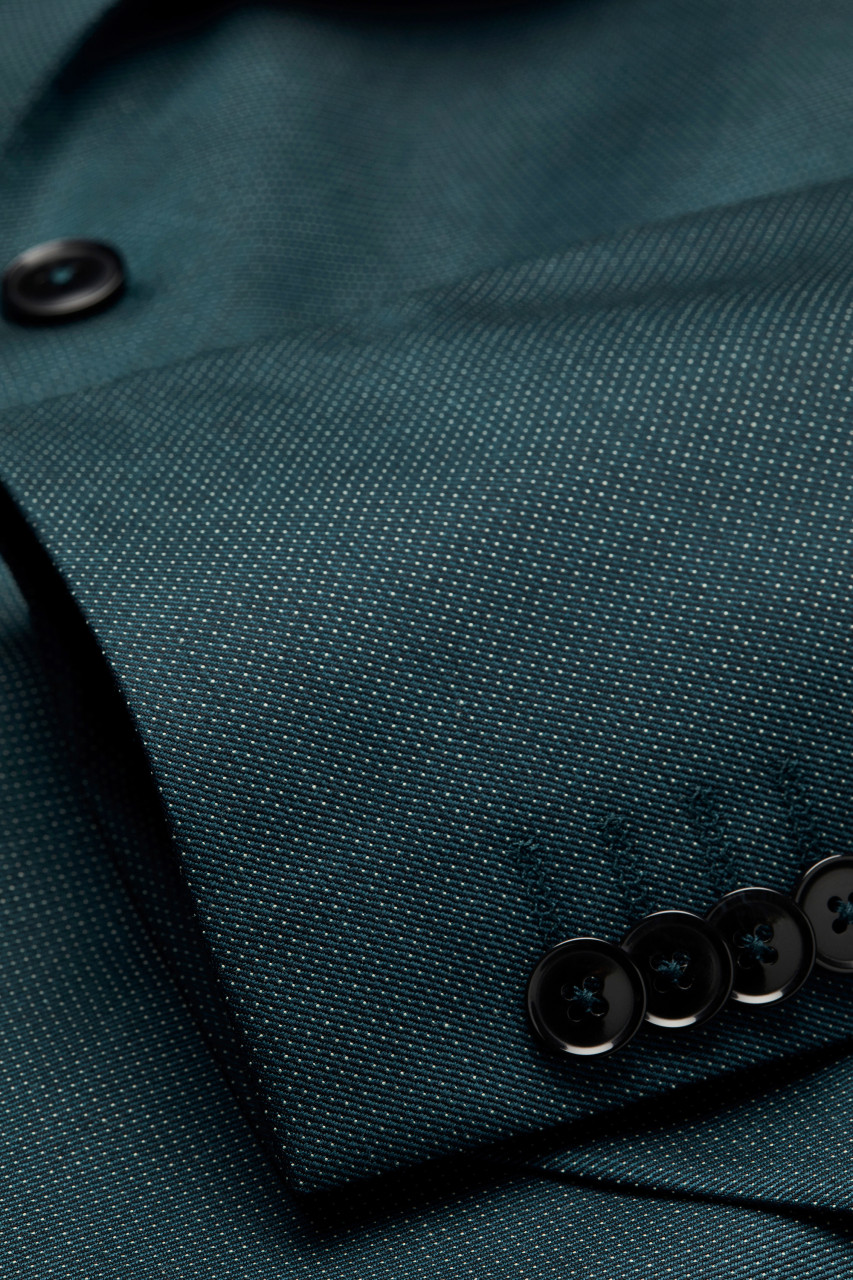 Costume Duncan-AMF/Per | Costumes modulables | Costumes | DIGEL Onlineshop