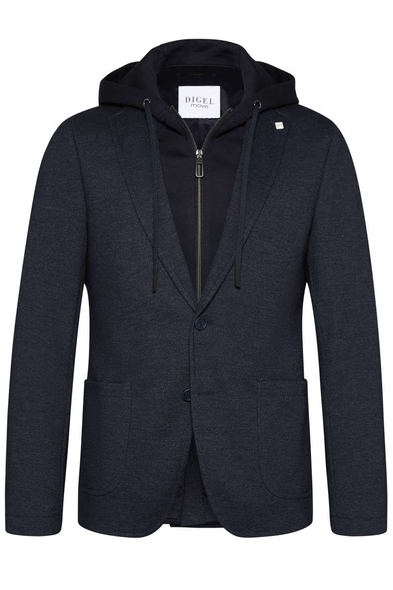 Vestes | Vêtements | DIGEL Onlineshop