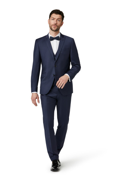 DIGEL Onlineshop | DIGEL Onlineshop