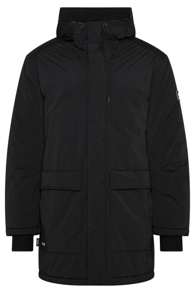 DIGEL Onlineshop | DIGEL Onlineshop