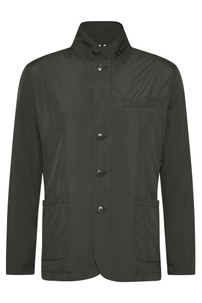 Jacken und Mäntel für Herren online kaufen | DIGEL Onlineshop | DIGEL ...