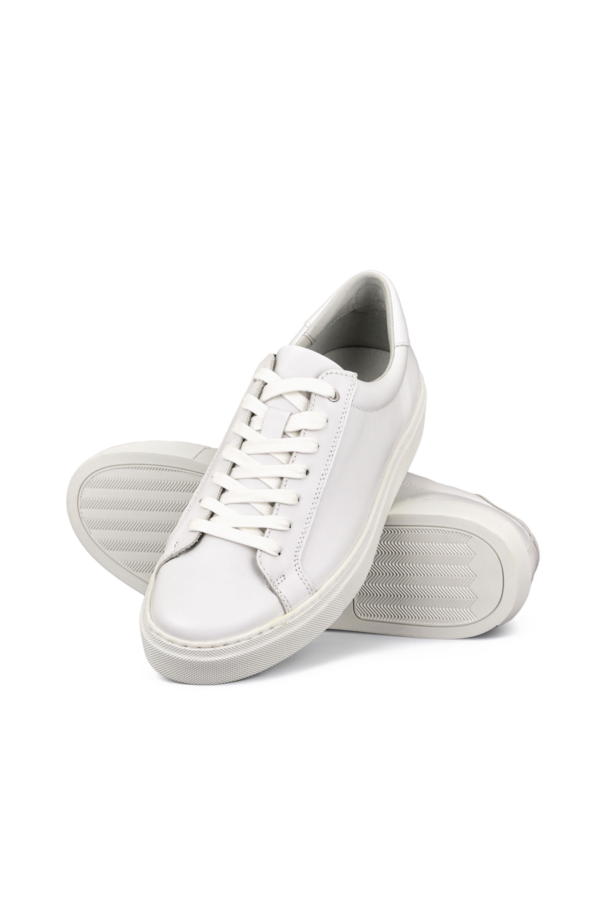 Summer | Chaussures | DIGEL Onlineshop