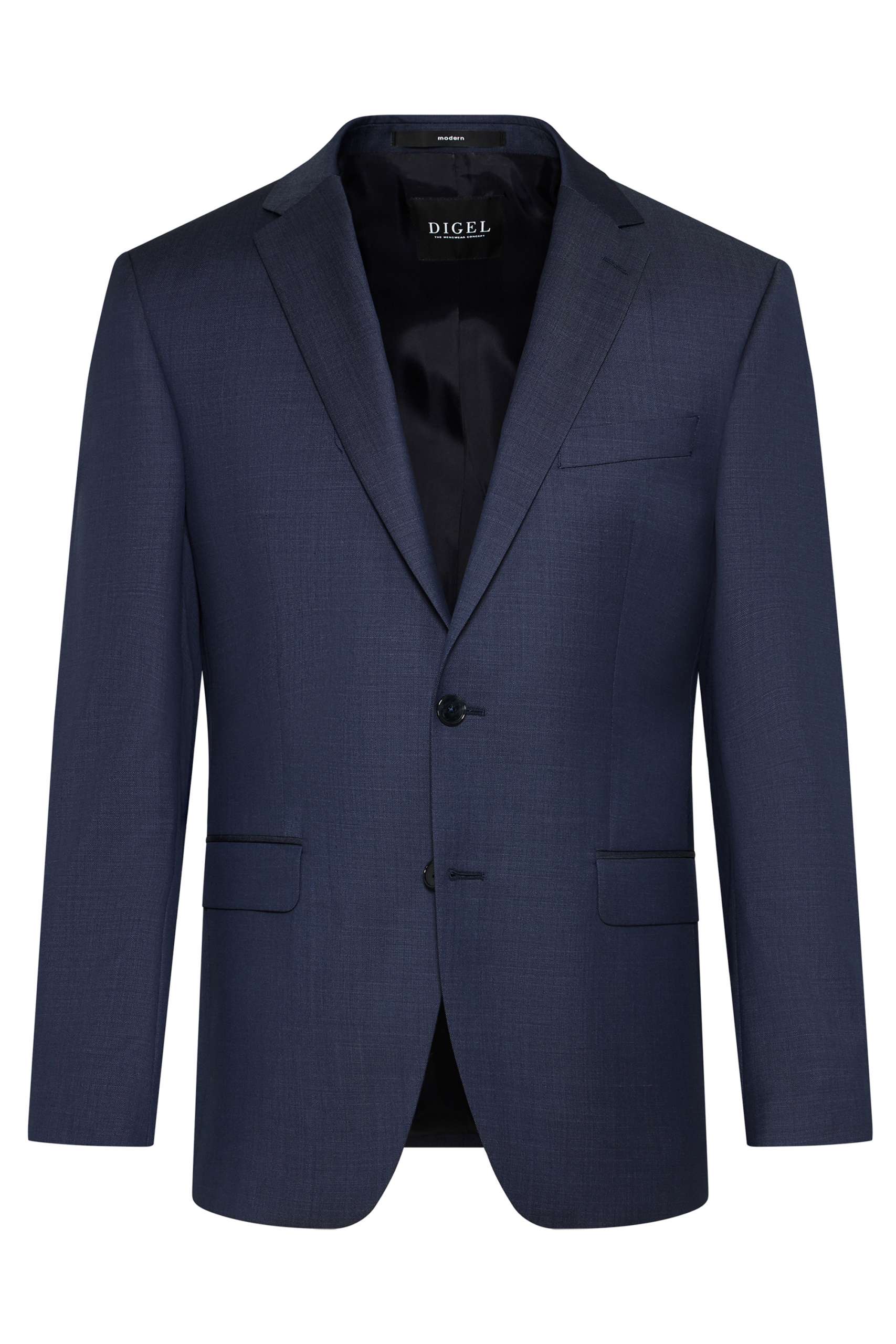 Anzug Duncan/Per | Baukasten-Anzüge | Anzüge | DIGEL Onlineshop