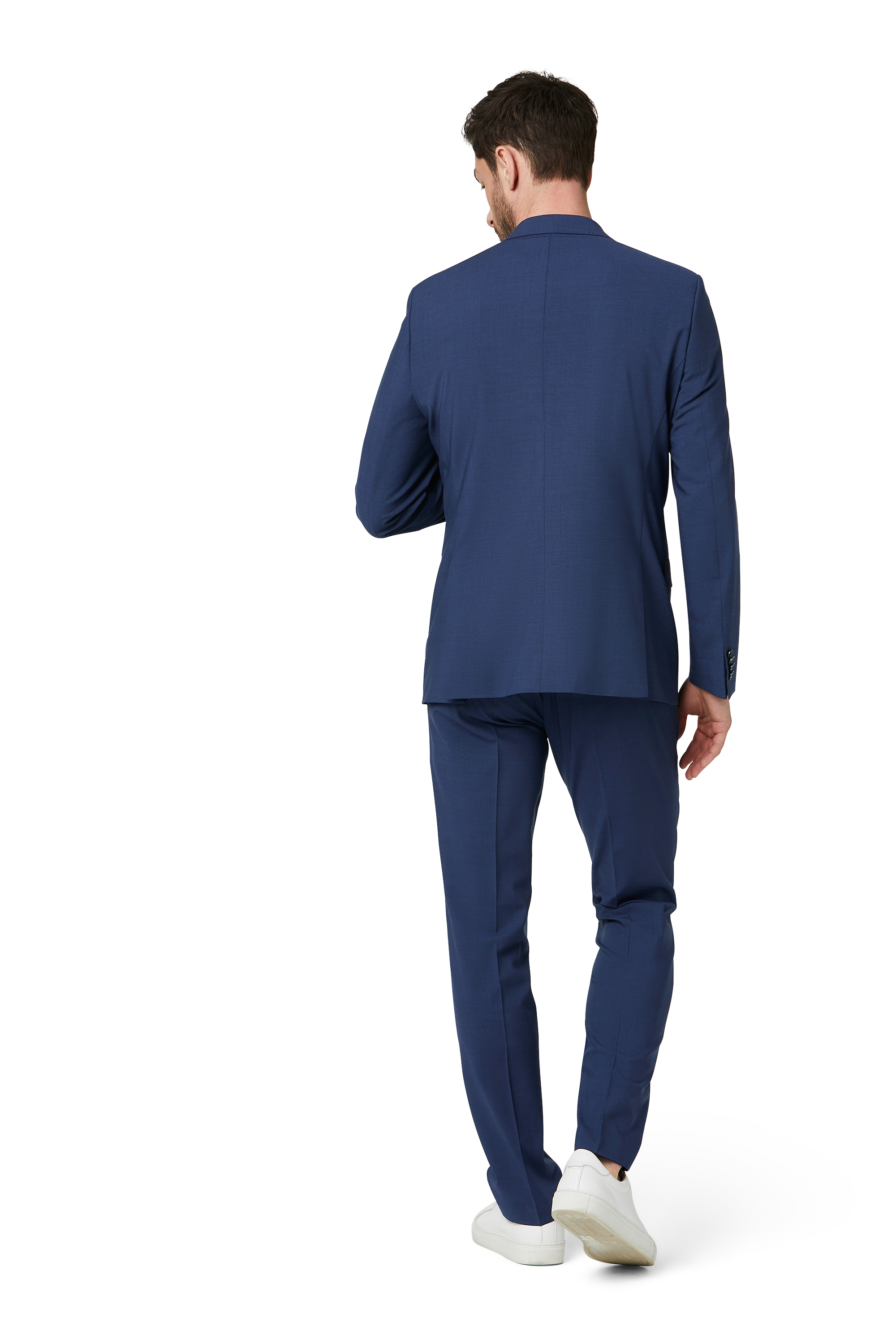 Anzug Duncan/Per | Baukasten-Anzüge | Anzüge | DIGEL Onlineshop