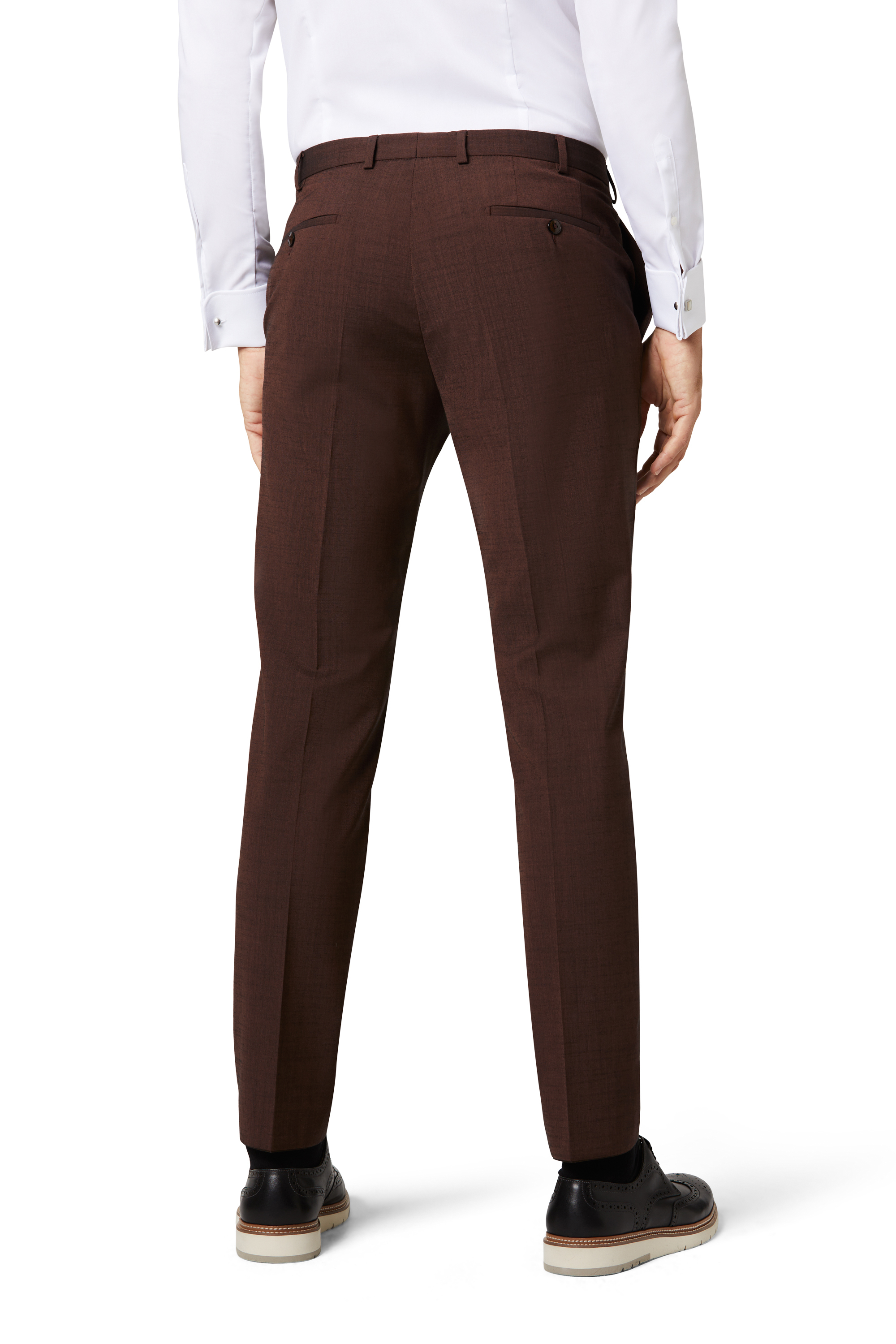 Hose Franco | OUTLET | DIGEL Onlineshop