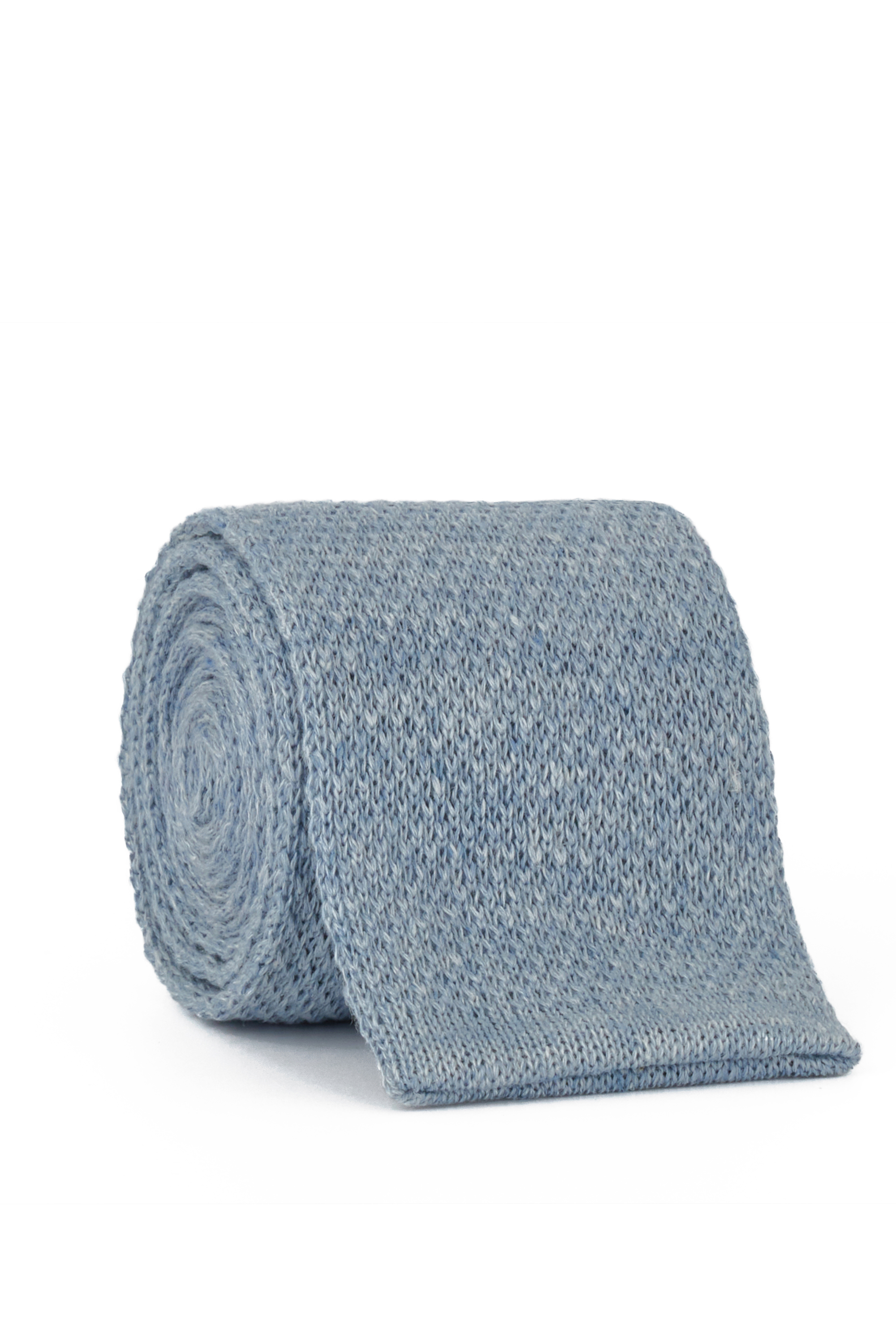 Krawatte Divo | OUTLET | DIGEL Onlineshop