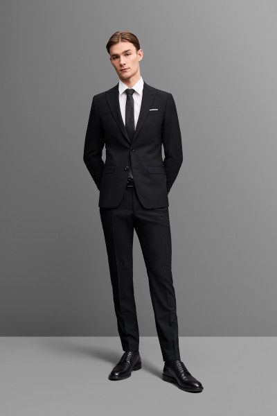 Costumes | DIGEL Onlineshop