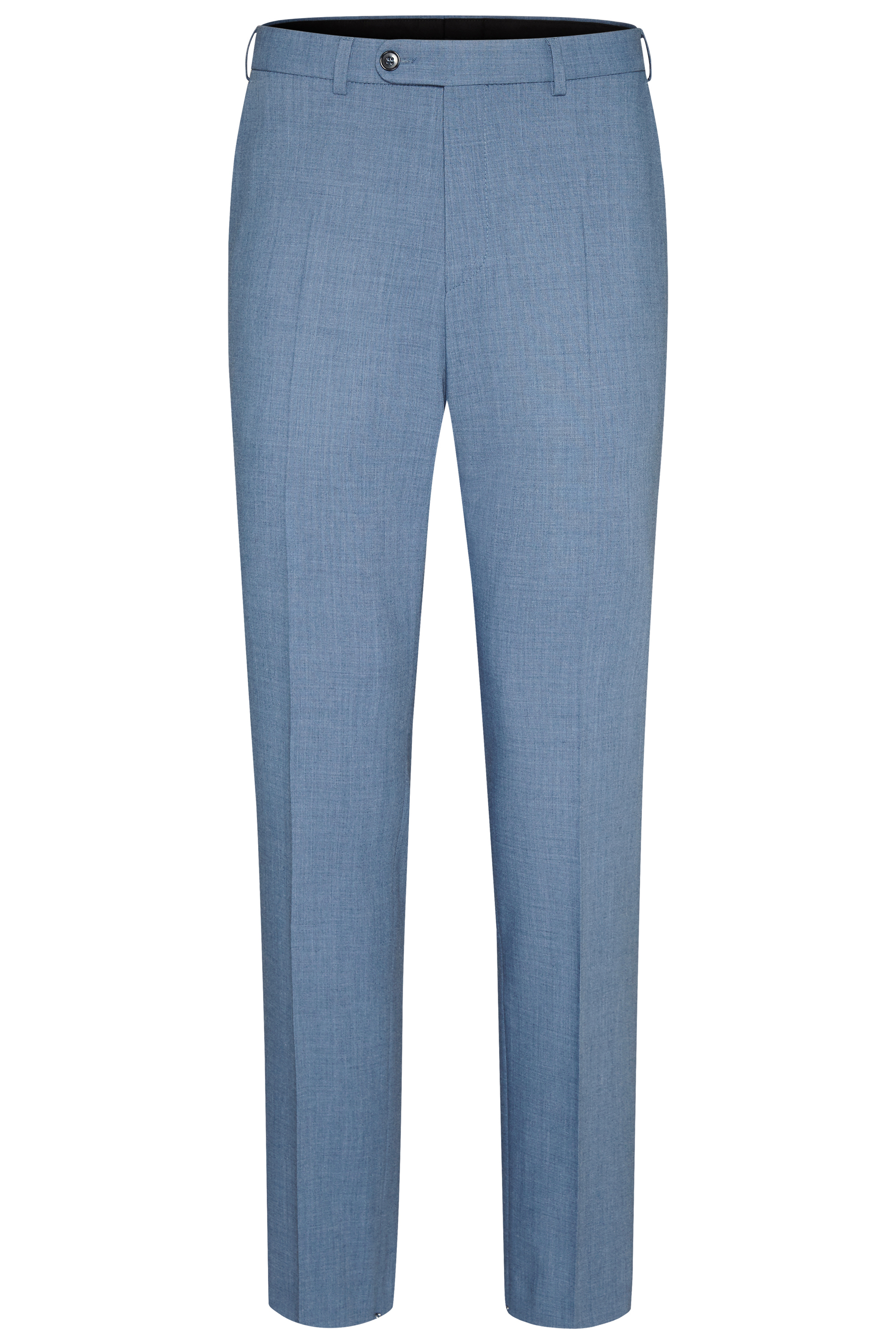 Hose | Baukasten-Hosen | Anzüge | DIGEL Onlineshop