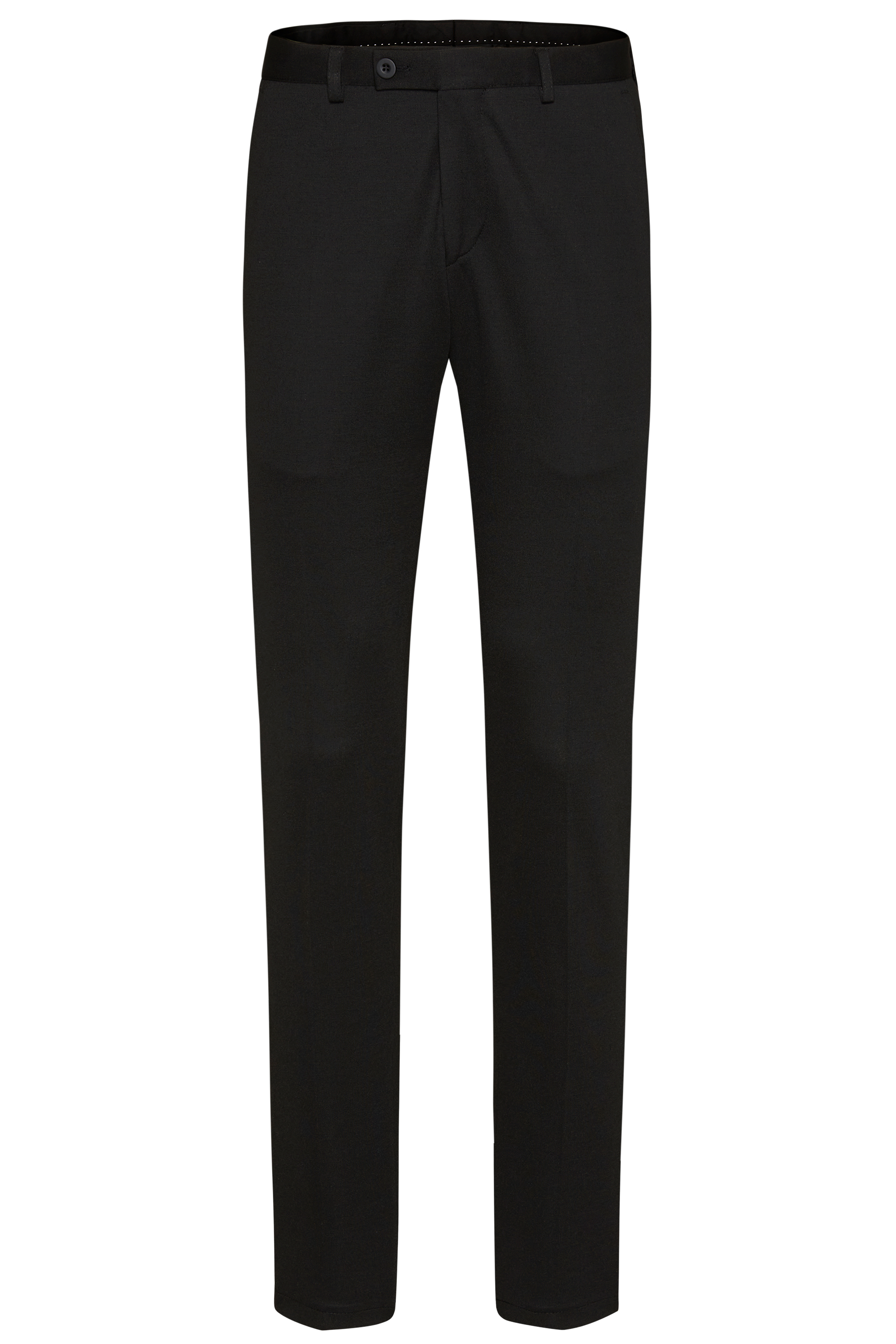 Business-Hosen online kaufen | DIGEL Onlineshop | DIGEL Onlineshop