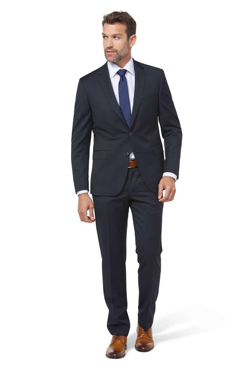 DIGEL Onlineshop | DIGEL Onlineshop