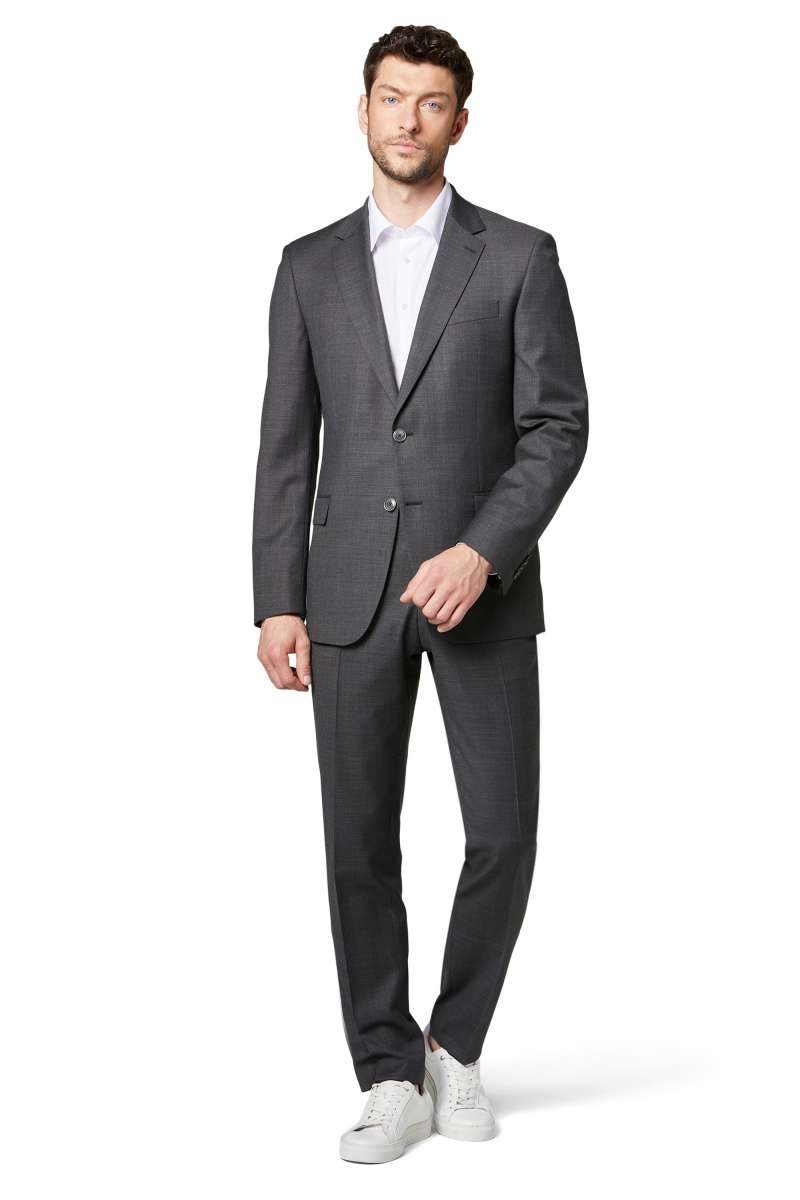 DIGEL Onlineshop | DIGEL Onlineshop