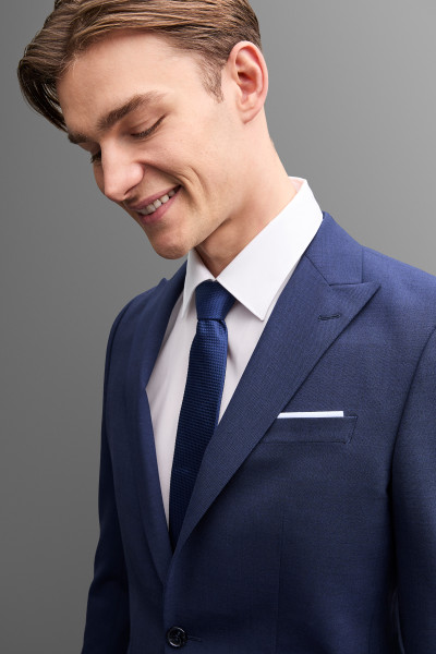 Costumes | DIGEL Onlineshop