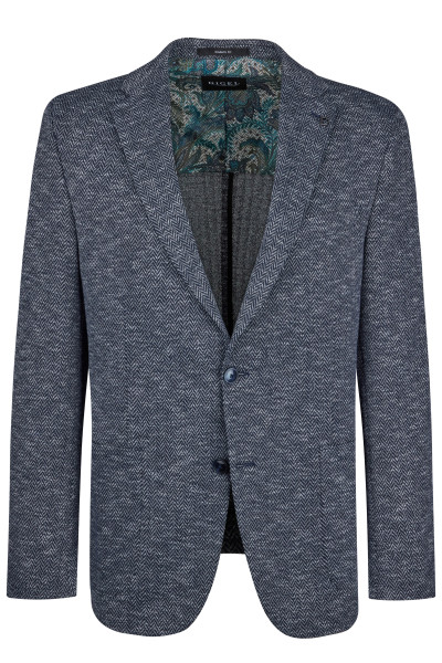 Abbigliamento | DIGEL Onlineshop