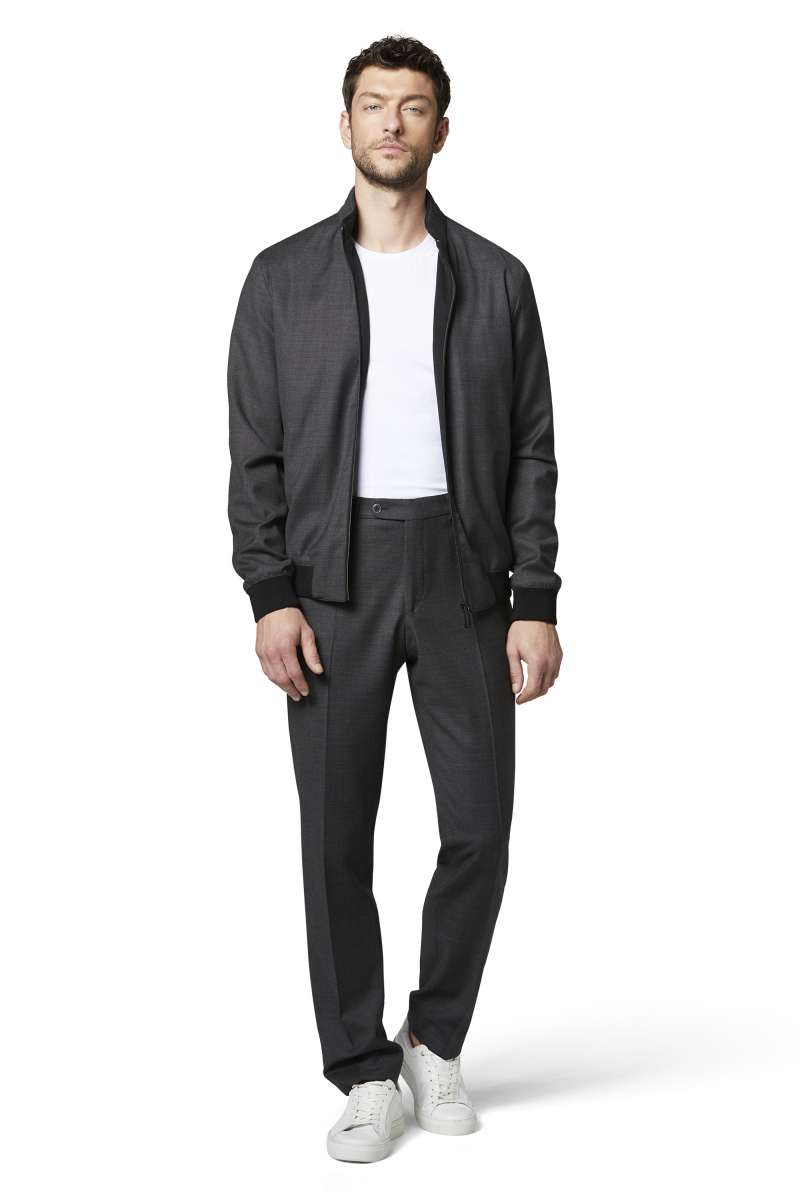 DIGEL Onlineshop | DIGEL Onlineshop