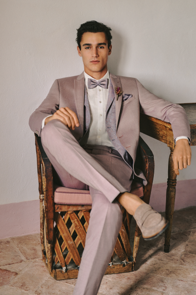 Hochzeits-Mode online kaufen | DIGEL Onlineshop | DIGEL Onlineshop