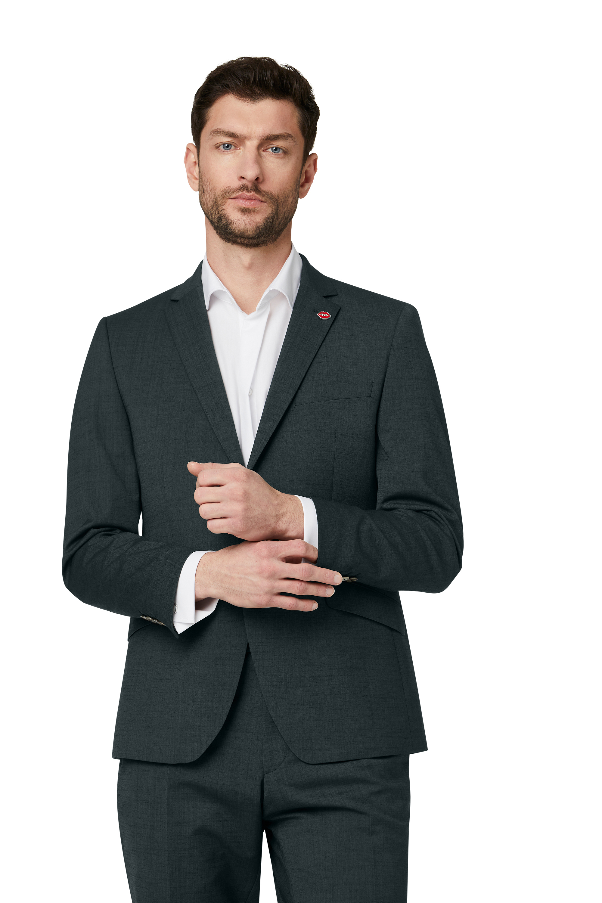 Ragna | Costumes | Ceremony | DIGEL Onlineshop