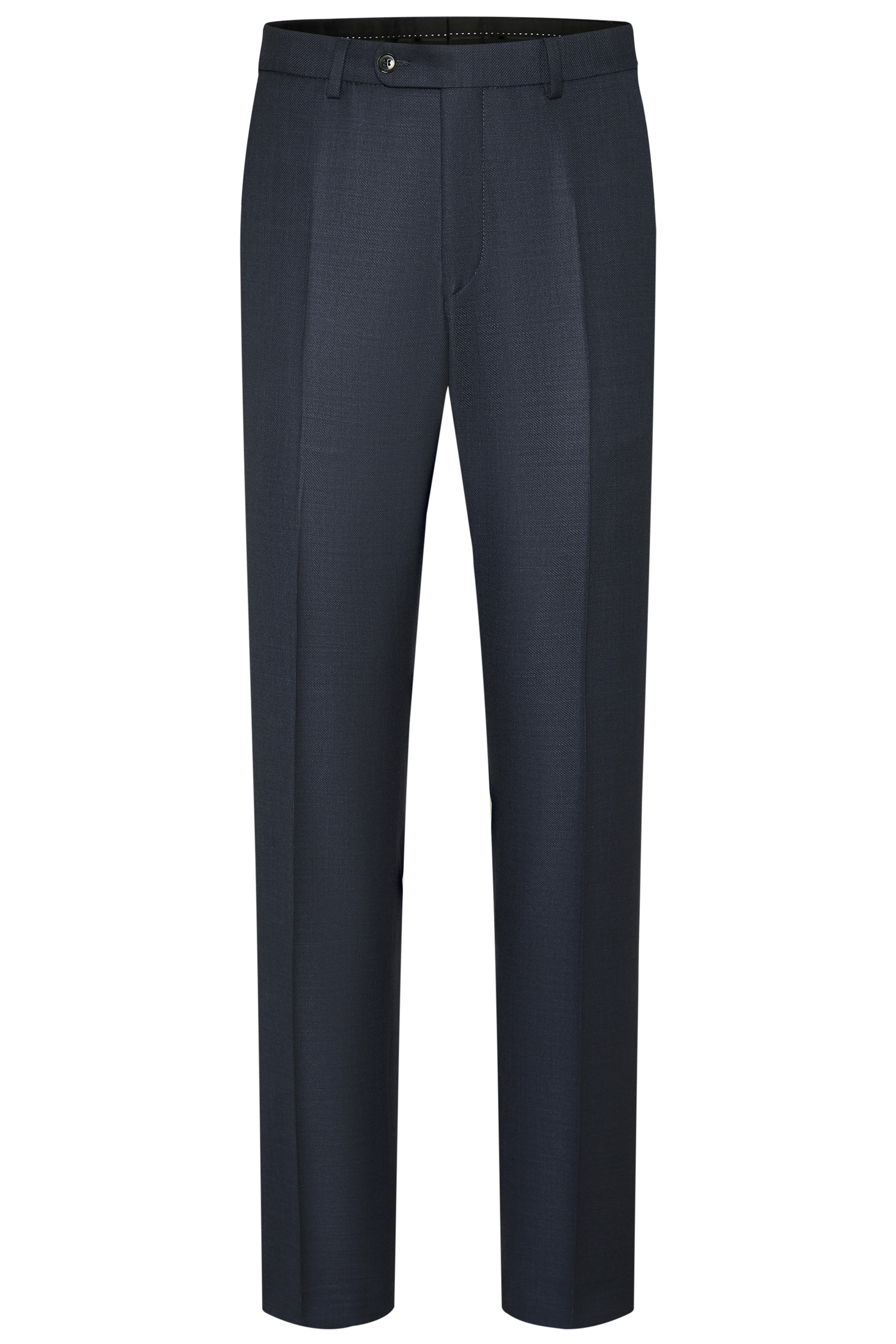 Pantaloni | Abiti | DIGEL Onlineshop