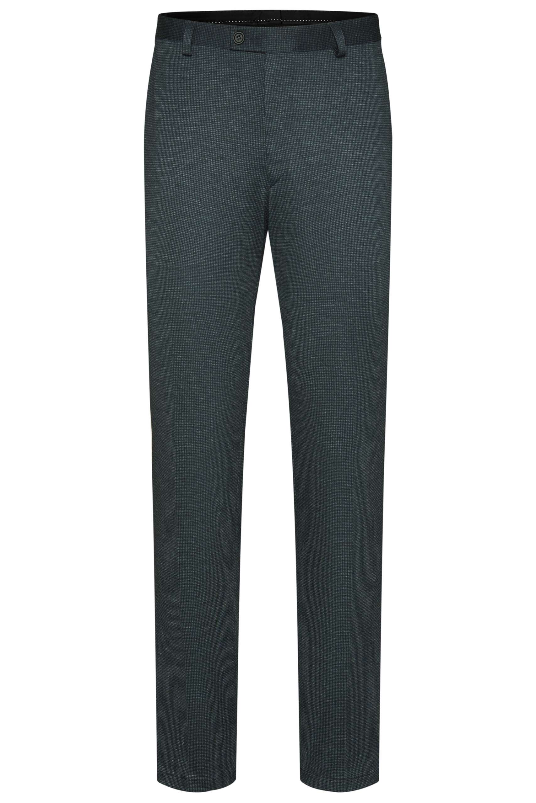 Costume Neel/Nanno | Costumes modulables | Costumes | DIGEL Onlineshop