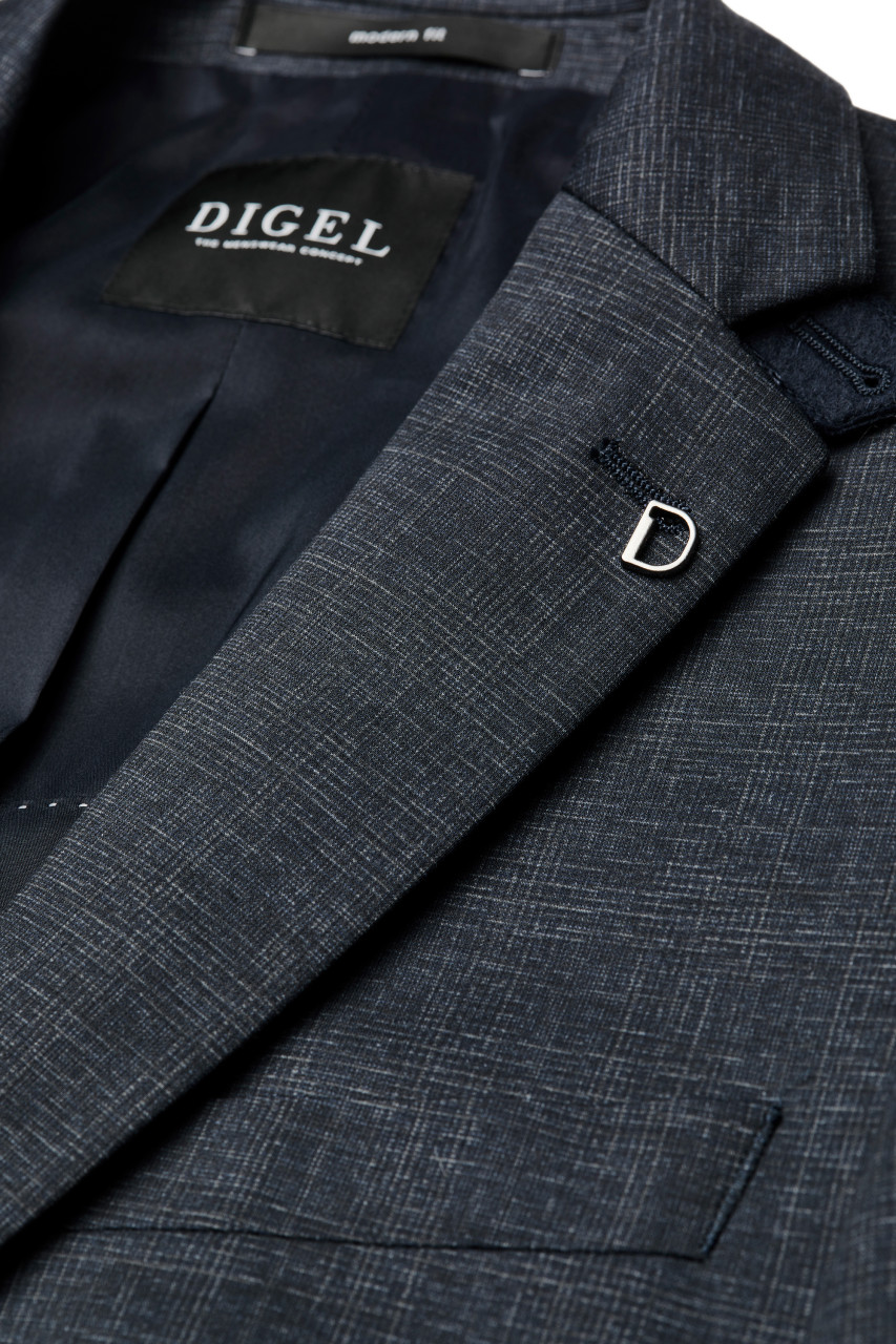 Sakko Ezzo-ST | OUTLET | DIGEL Onlineshop