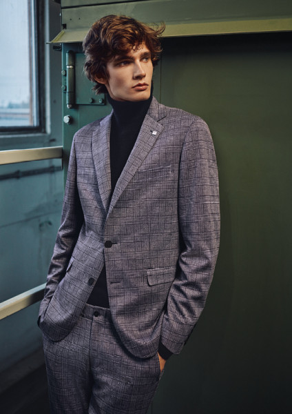 DIGEL move Anzüge online shoppen | DIGEL Onlineshop