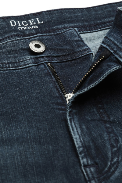 DIGEL move Anzüge online shoppen | DIGEL Onlineshop