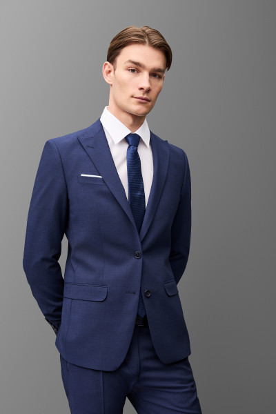 Costumes | DIGEL Onlineshop